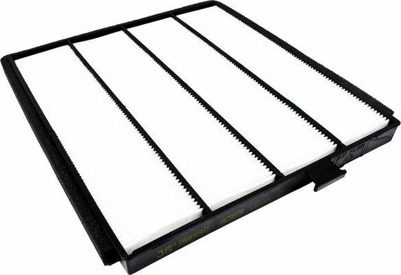 Фильтр салона acura mdx 3 5i 01 07 honda pilot 03 08