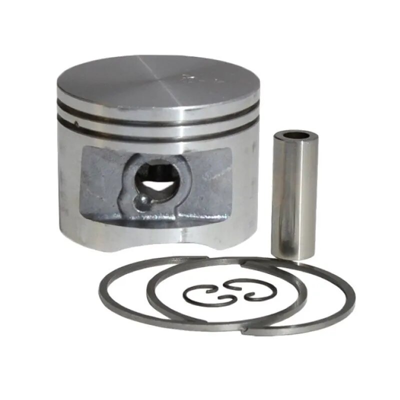 Поршень к бензопиле Stihl MS 280 (46 мм) оригинал арт. 1133 030 2001