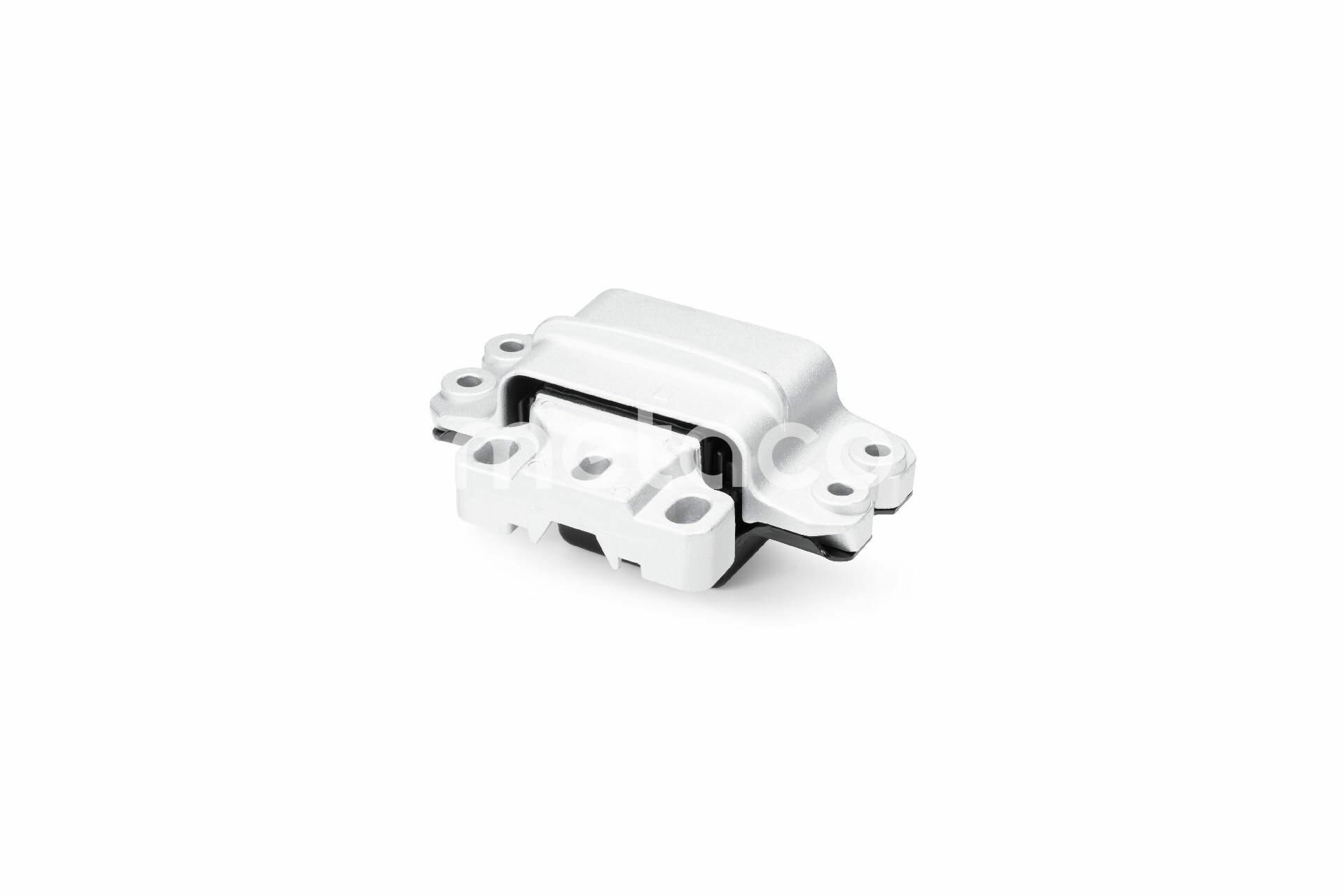 4712-004L Опора КПП SEAT LEON/SKODA OCTAVIA/AUDI A3 лев.