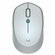 Мышь Logitech Wireless Mouse M380 white (910-006291)