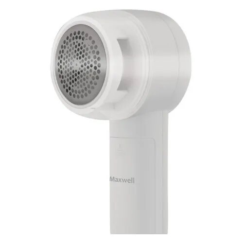 Машинка для удаления катышков Maxwell MW-3106