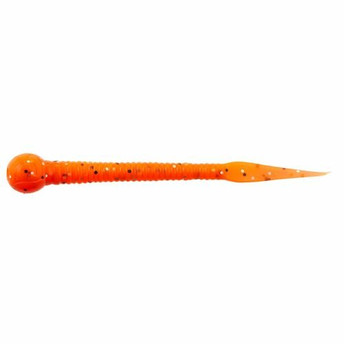 Слаги плавающие Lucky John Floating Trout Slug 2,2" цвет 036 10шт.