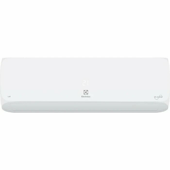 Сплит-система ELECTROLUX EACS-07HAL/N8 комплект (НС-1598854)