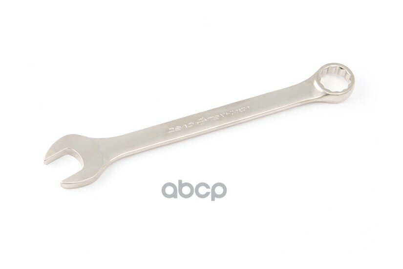 Ключ комбинированный дюймовый 7/16" Дело Техники 511814 Дело Техники арт. 511814