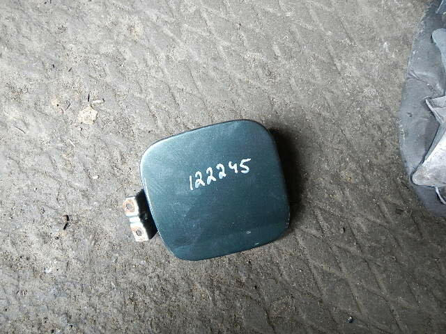 Б/У Лючок бензобака, Daewoo (Дэу)-MATIZ (01-) DAEWOO MATIZ (01-15) с разбора целый 122245 GENERAL MOTORS арт. 96562615