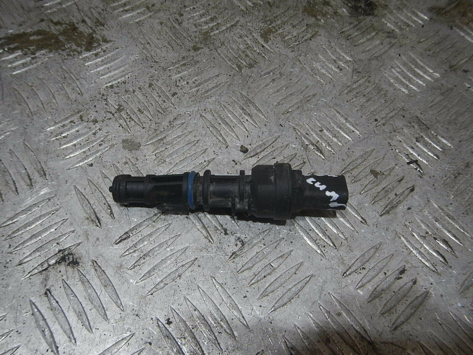 Б/У Датчик спидометра, Renault (Рено)-CLIO/SYMBOL (98-08) RENAULT CLIO/SYMBOL (98-08) Без видимых повреждений 292502 REN...