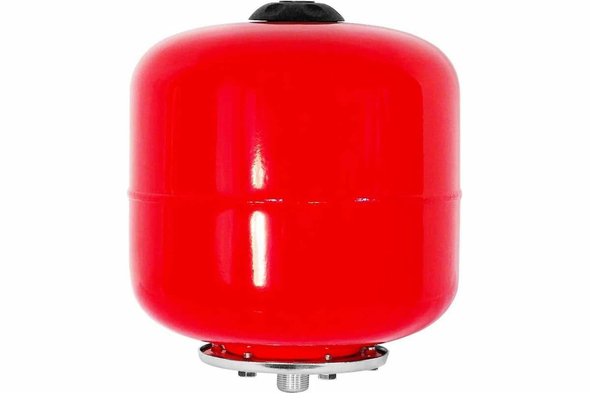 Расширительный бак для отопления/водоснабжения 12 литров Теплокс