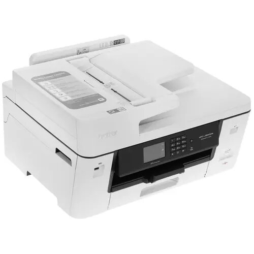 99015096927 МФУ струйное Brother MFC-J3540DW