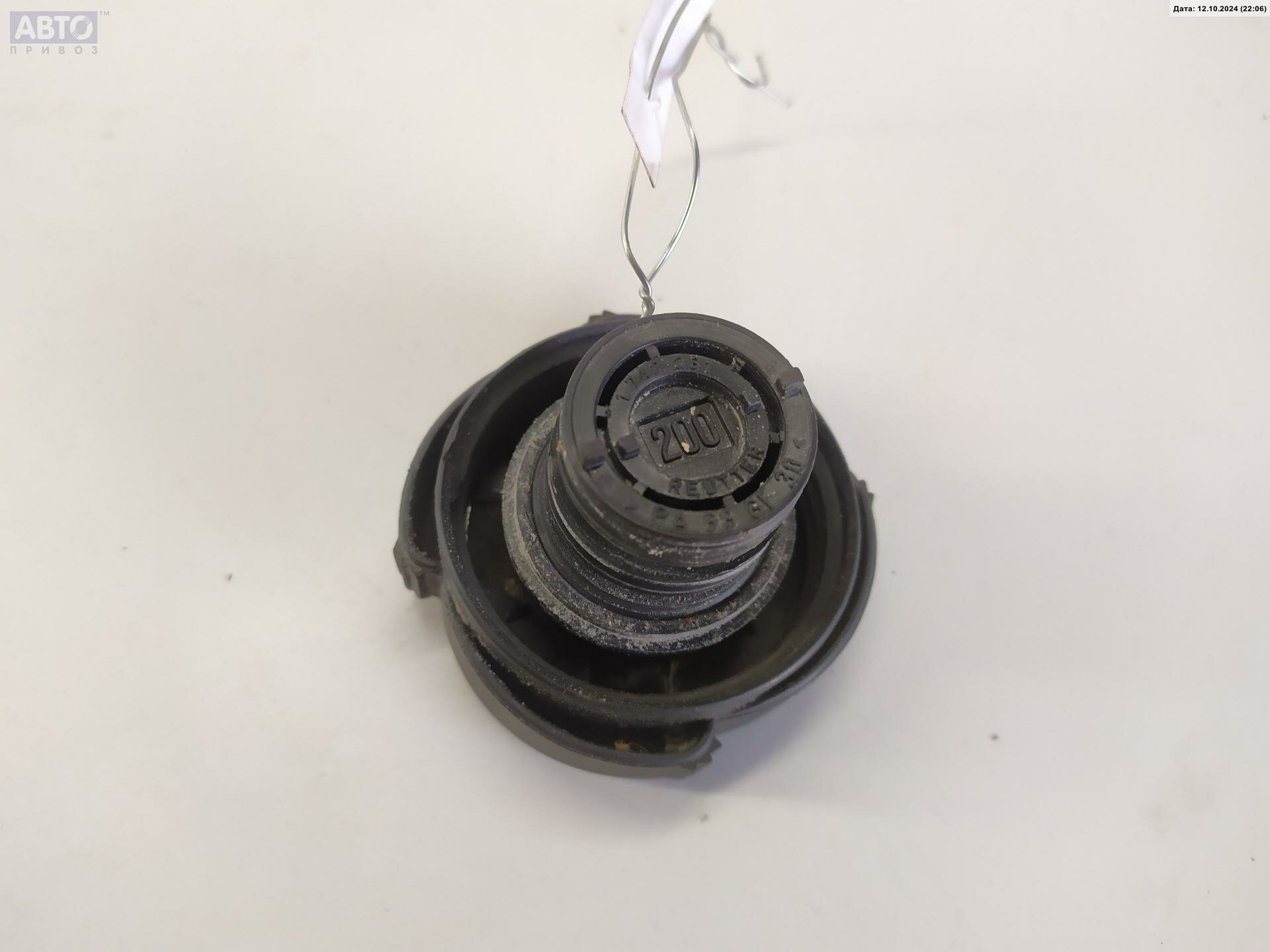 Пробка расширительного бачка BMW 3 E46 (1998-2006)