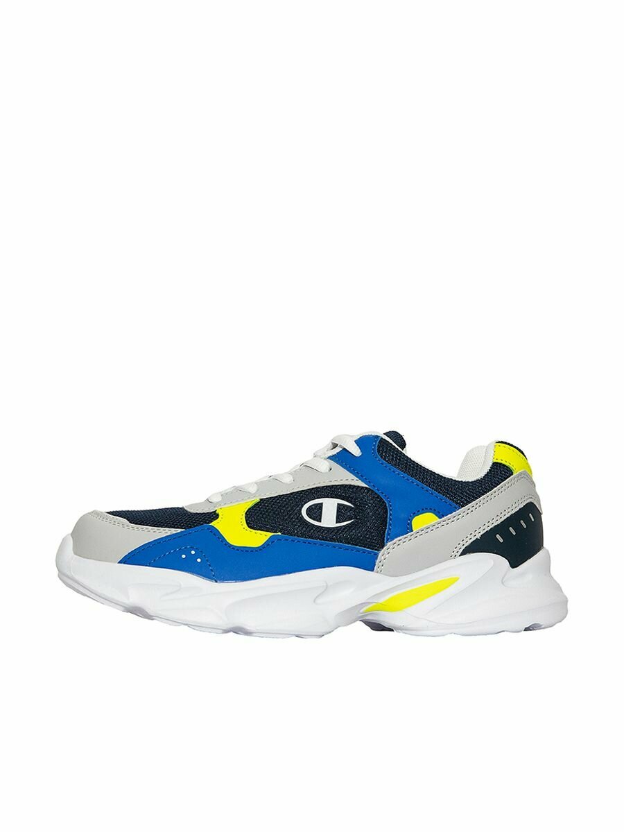 Кроссовки Базовая коллекция