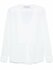 Рубашка JW Anderson, размер 10, white