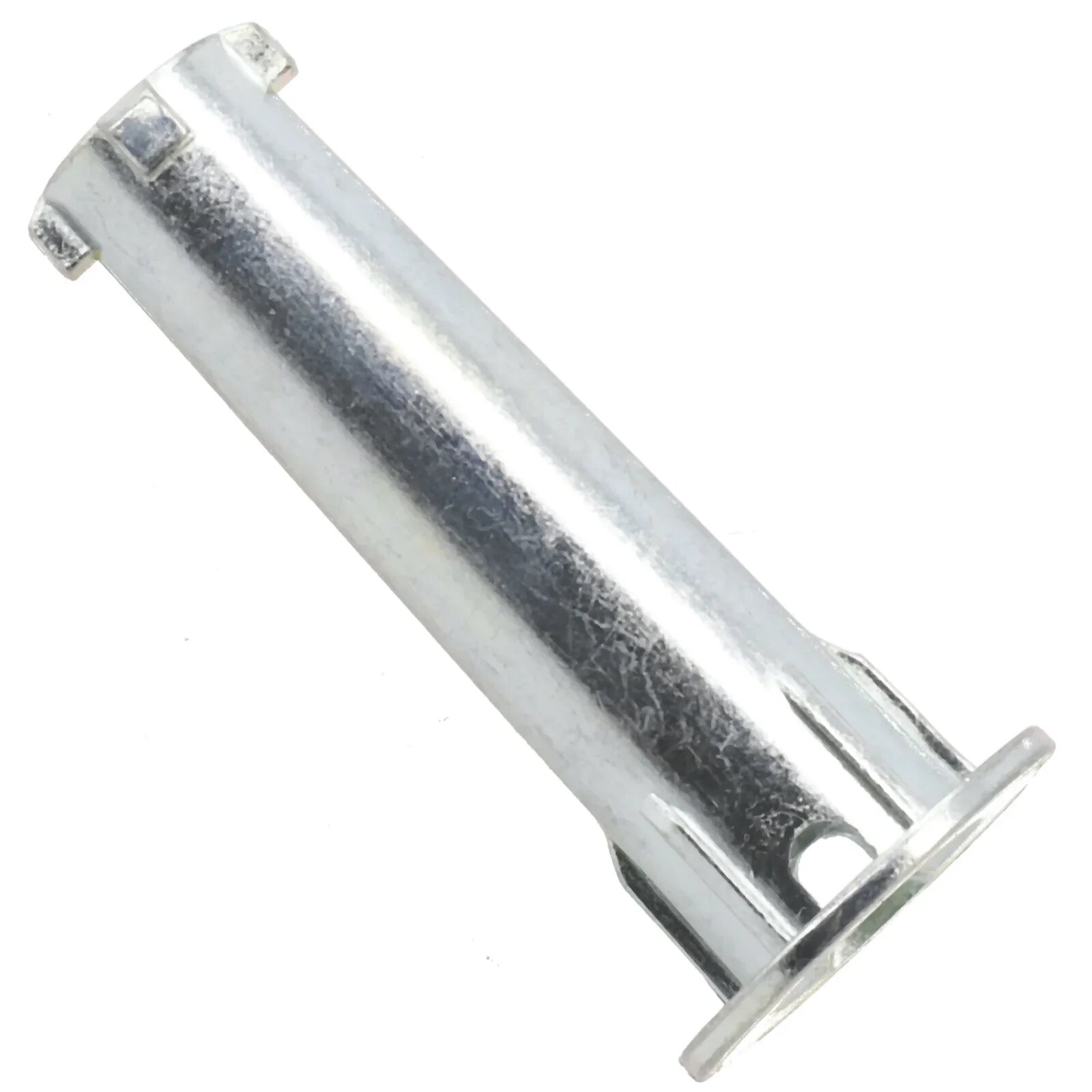 Для BMW, X1 E84 и для X3 F25, шарнир внешнего зеркала OEM 233640010, прямая замена, улучшенная совместимость установки