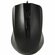 CBR Optical Mouse (RTL) USB 3but+Roll