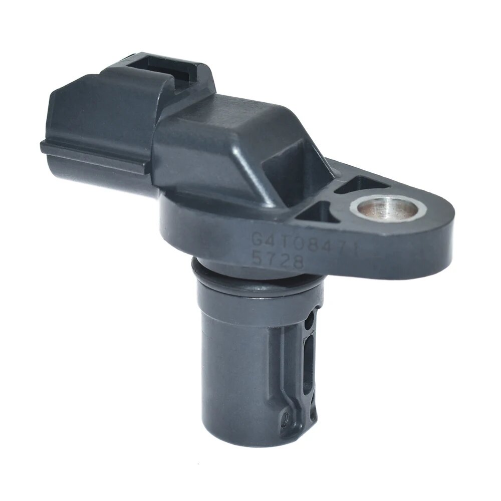 Датчик положения коленчатого вала G4T08471 MR567944 для двигателя MITSUBISHI Suzuki