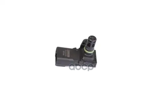 Датчик давления воздуха! Ford Fiesta/Fusion 1.3-1.6i 16V 00> Stellox арт. 0603030SX