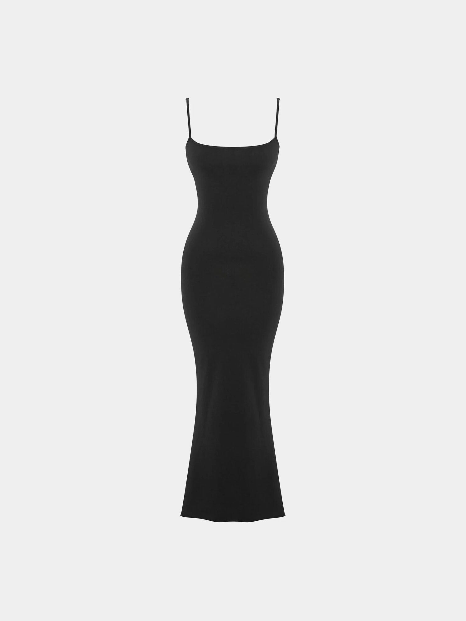 Платье Slip Dress