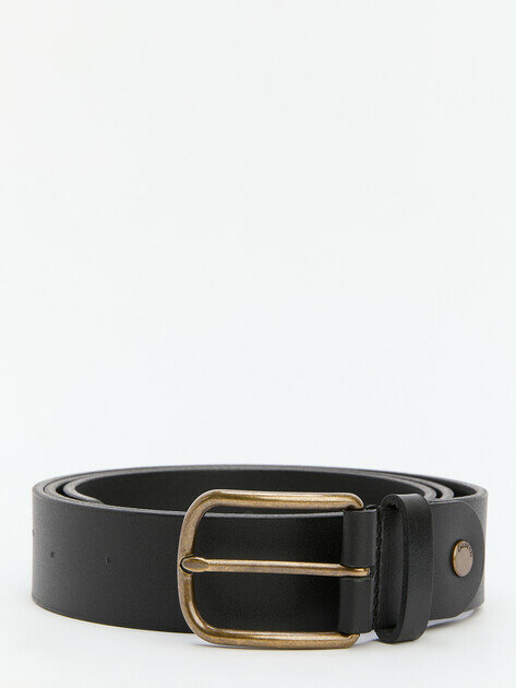 Ремень для мужчин