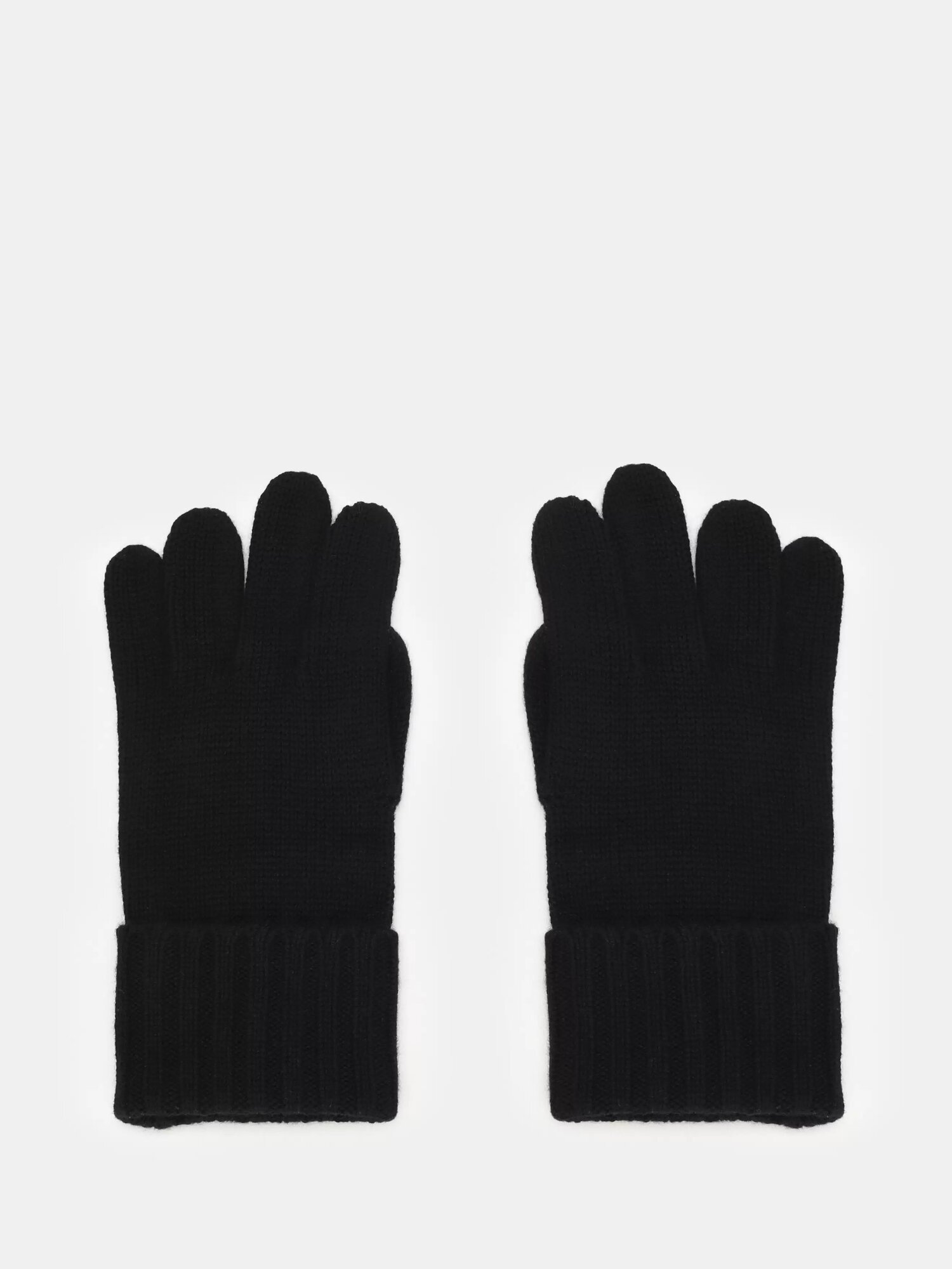 Перчатки JUST CLOTHES для женщин