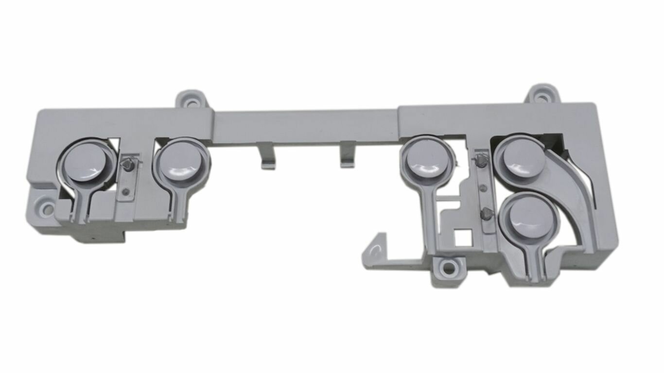 Корпус модуля для стиральной машины Candy 41038773