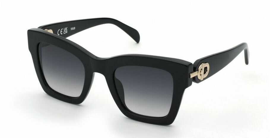 Солнцезащитные очки Tous