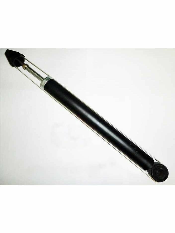 Амортизатор задний GEELY MK/MK Cross №1014001676