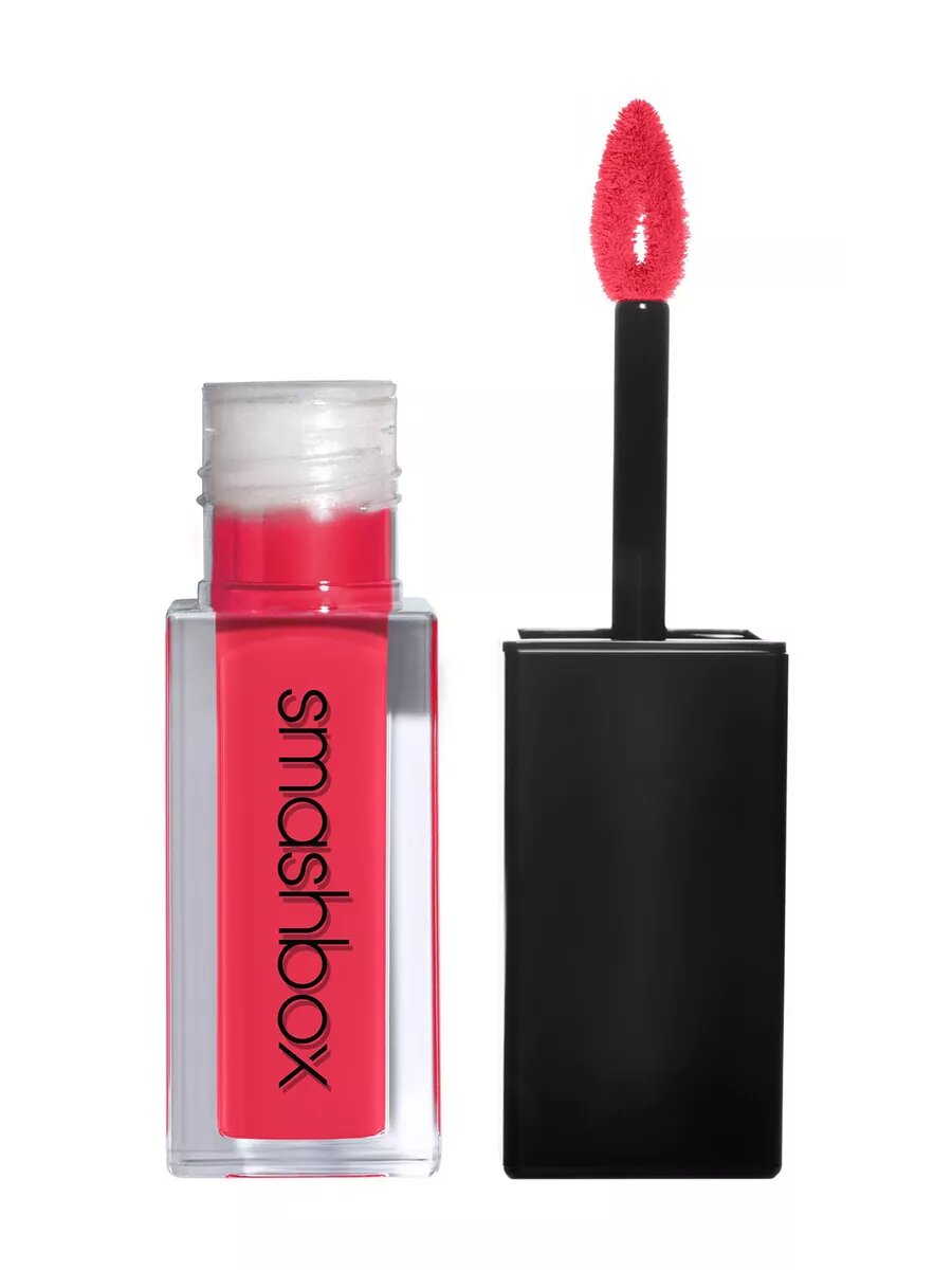 Жидкая помада для губ Always On Liquid Lipstick оттенок no chill