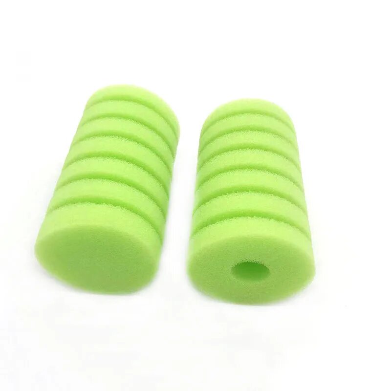 Аквариумный биофильтр ZHIYANG, 2 шт.