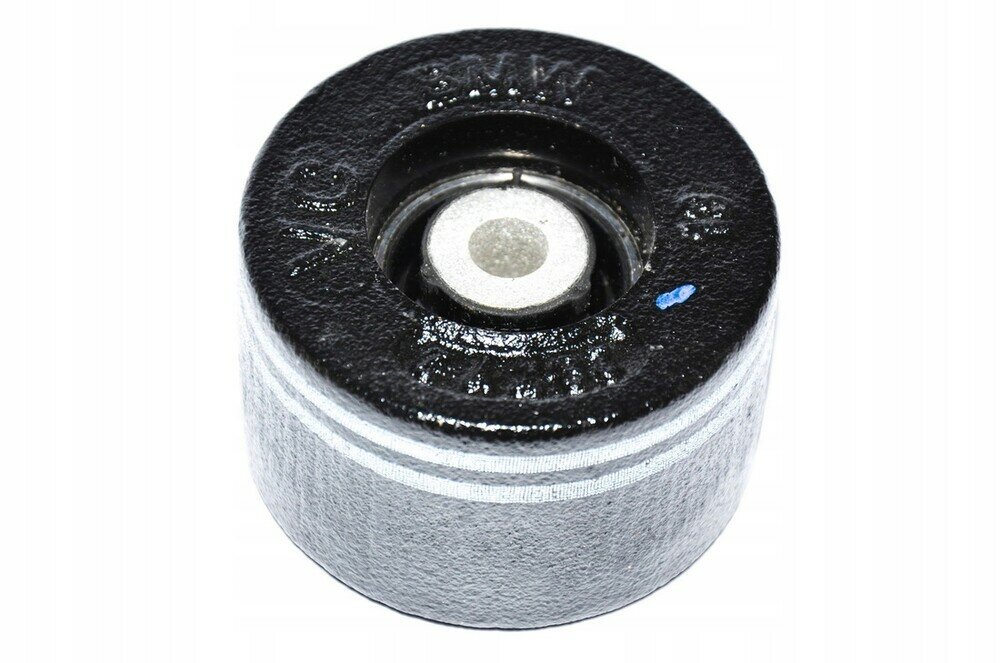 Демпфер редуктора заднего моста (48Hz) BMW 5 F10/F11 2009> арт. 33117631556 оригинал