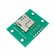 Micro SIM карта адаптер плата HBXINTAO