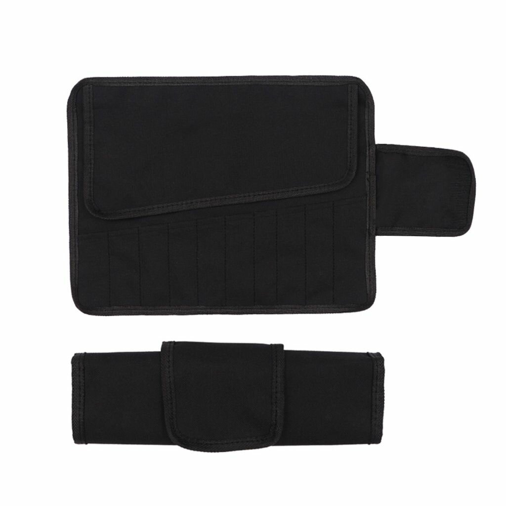 Сумка для инструментов, Электрическая сабельная пила с мешком для полотен - L