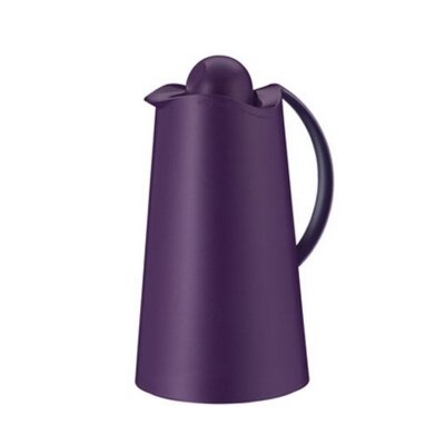 Термос-графин Alfi La Ola cool cassis 1,0 L