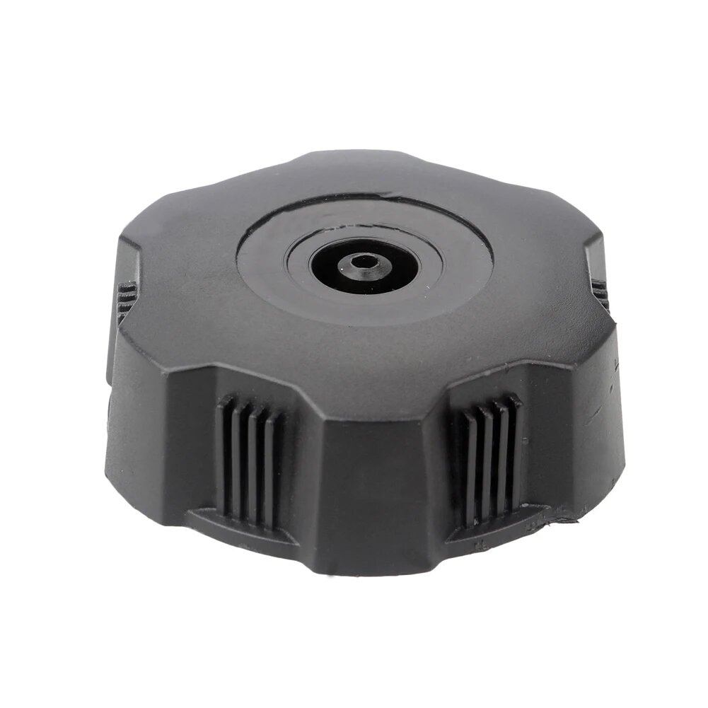 49 70 90 110CC Универсальная крышка бензобака Пластиковая крышка бензобака Крышки топливного бака для грязевого велосипеда ATV Автоматическая крышка маслозаливной горловины Автомобильные аксессуары