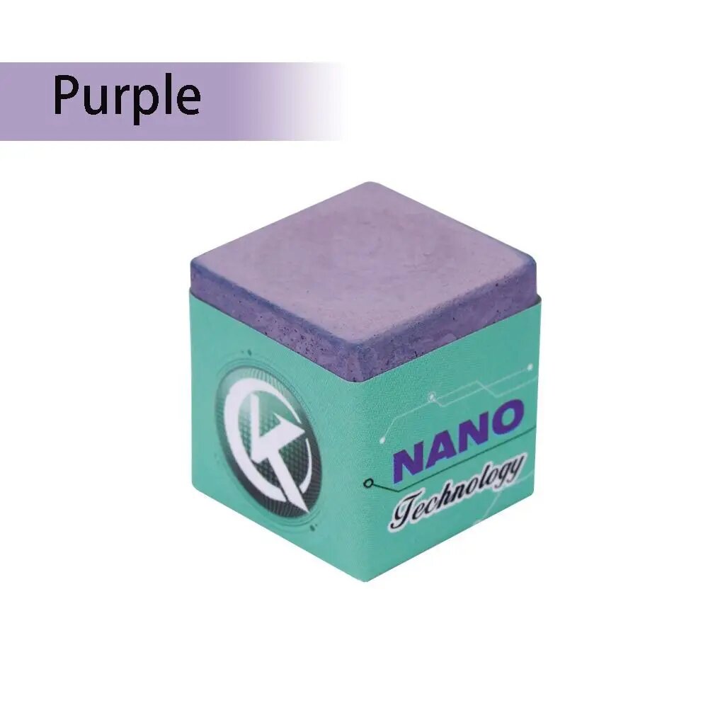 Бильярдный мел для снукера