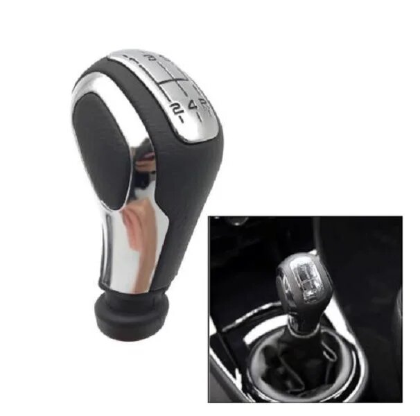 Ручка переключения передач для PEUGEOT 106, 206, 206CC, 207, 307, 308, 408, 607, CITROEN C2, C3, C4, C5, XSARA, Sega, Triumph, 5 скоростей peugeot 408