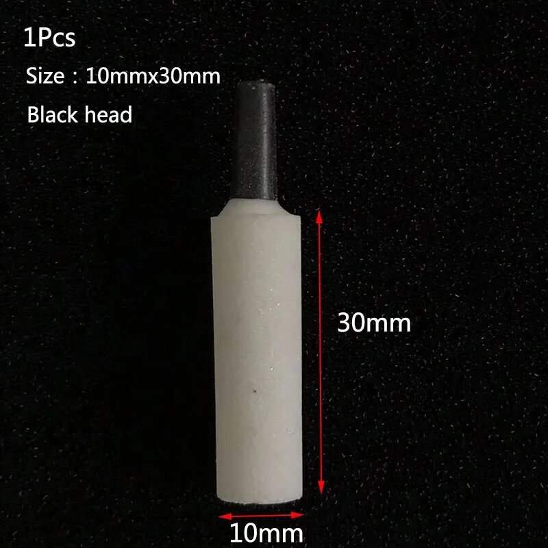 Воздушный камень ZHIYANG 5 шт. 1pcs air stone