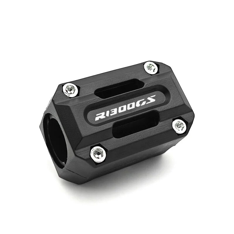 Аксессуары для мотоциклов BMW R1300GS R1300 GS R 1300 GS 2023 2024