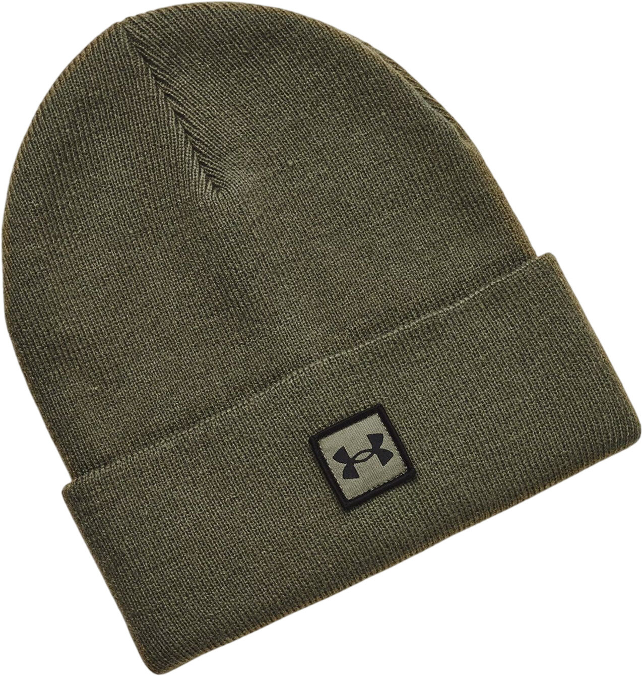 Шапка-бини HALFTIME CUFF для мужчин