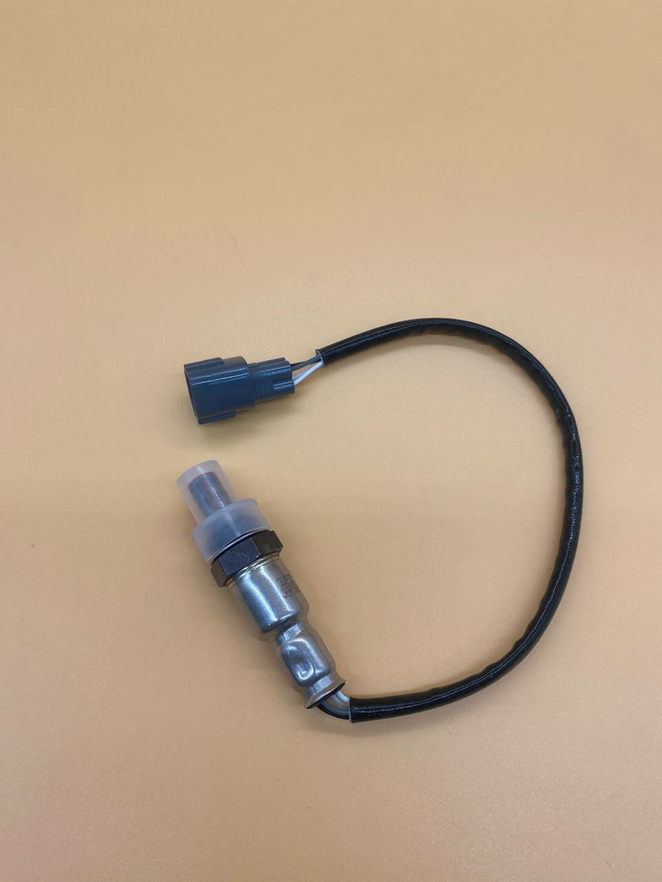 Лямбда-зонд Toyota 894650R040