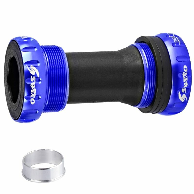 BB91/BB92 Каретка с керамикой