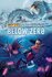 Subnautica: Below Zero - Standart Edition | Steam | Ключ | РФ + СНГ