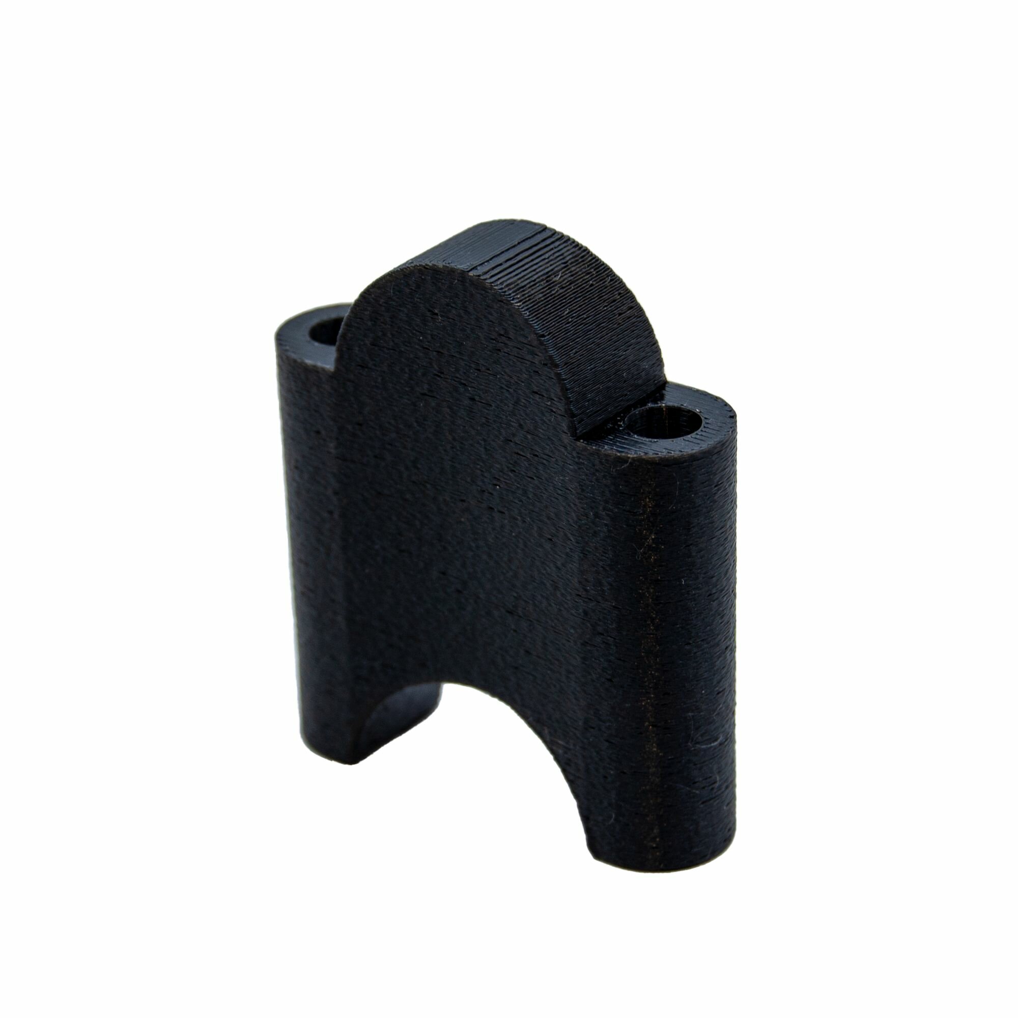 Profile Design Aerobar Bracket Riser, адаптер 80 мм
