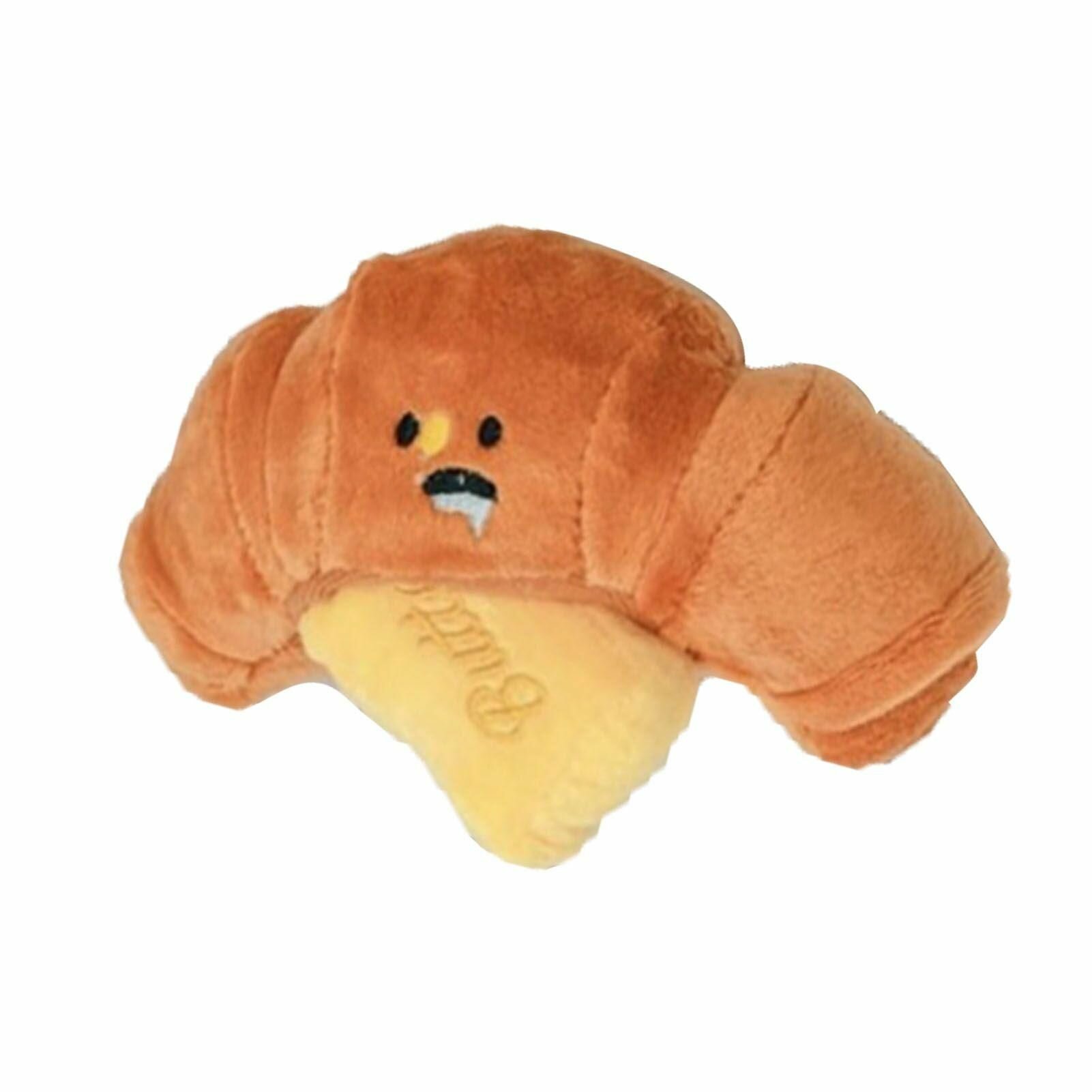 Игрушка для животных