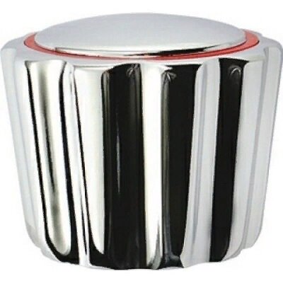 Сантех маховик металл SUPER Квадрат PROFACTOR цена за пару SPL 3675S ЛОТ 2 шт