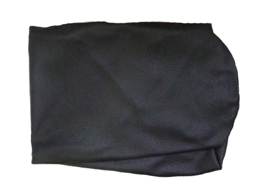 Чехол сиденья, проваренный мотоцикла Урал