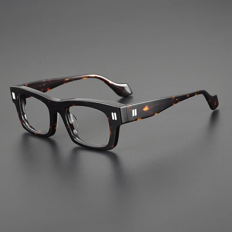 Оправа для очков Gatenac Tortoiseshell