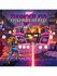 Thunder Kid II: Null Mission PS4 & PS5