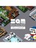 BQM - BlockQuest Maker: Remastered PS5