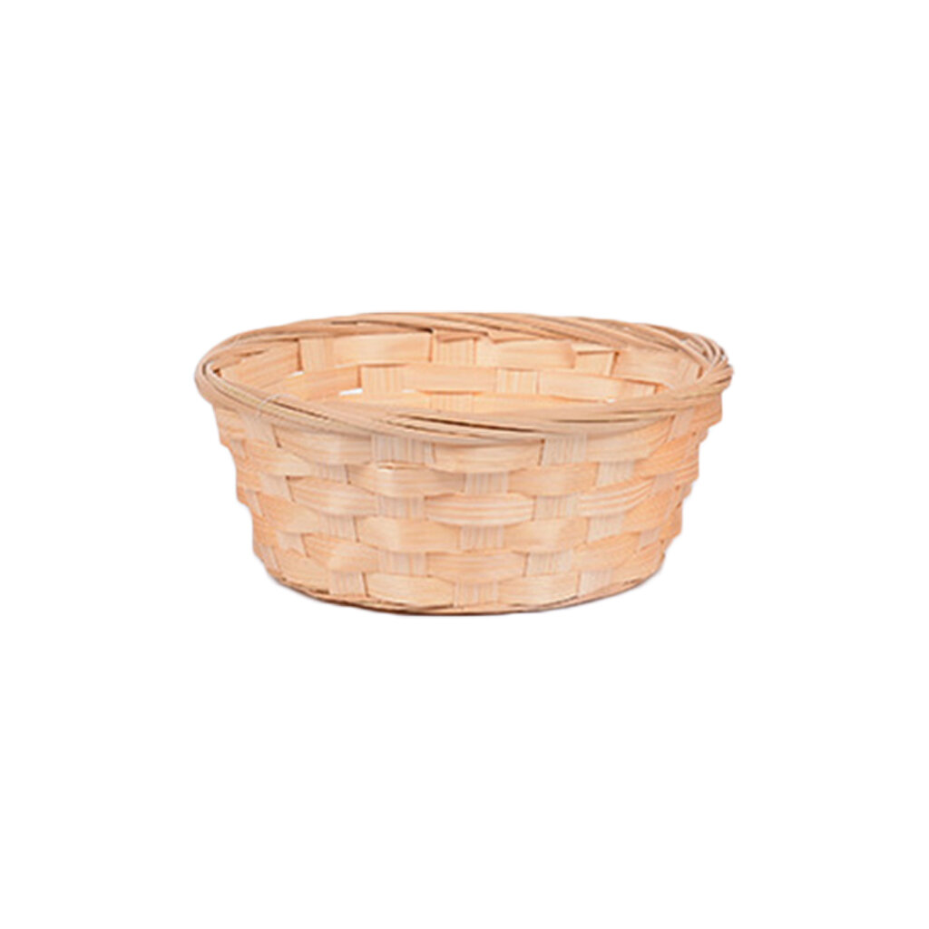 Корзина с фруктами, вешалка для бананов, кухонный контейнер, миска для хранения овощей, сливная стойка, держатель для закусок, подставка для стола, декор