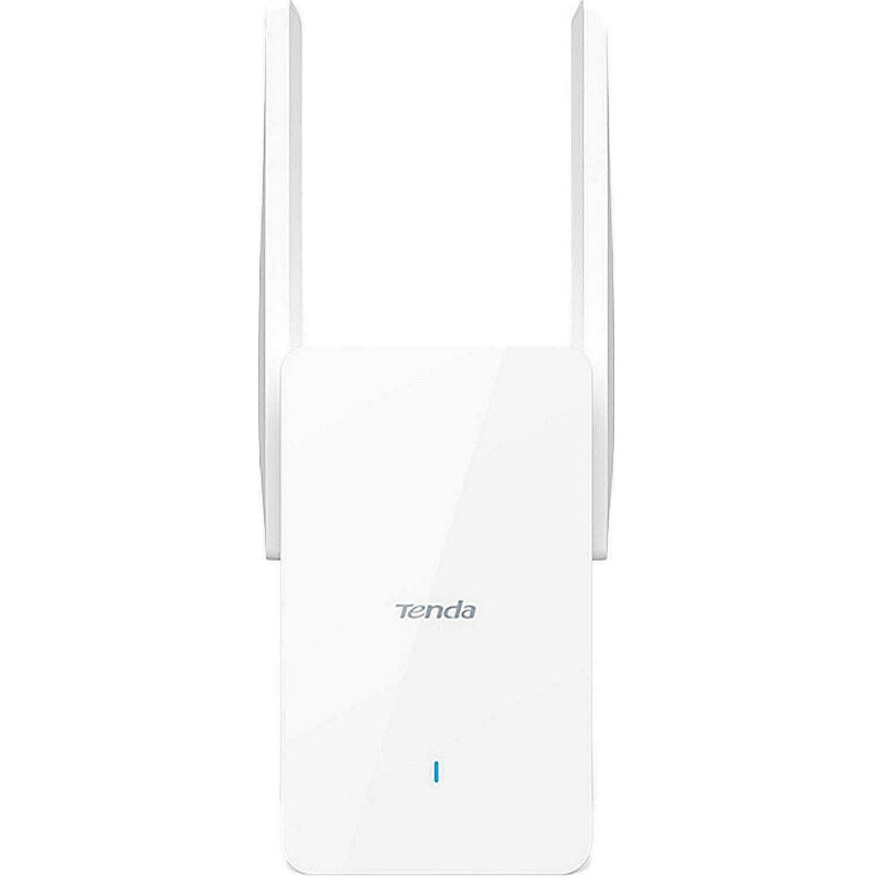 Усилитель сигнала Wi-Fi Tenda A33 AX3000