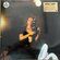 NEKO CASE Wild Creatures